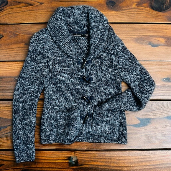 Moda International | Sweaters | Moda International Victorias Secret ...